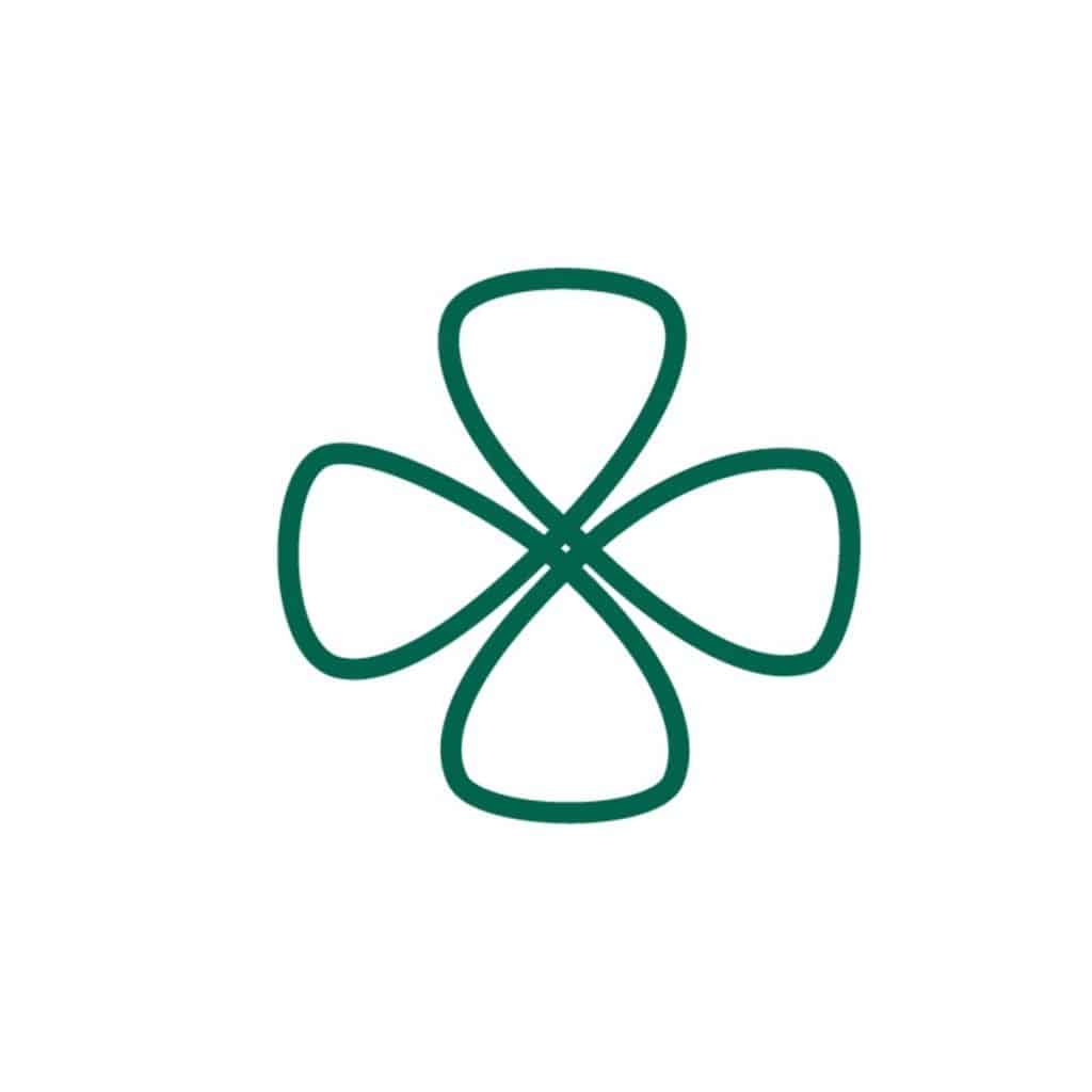 10000g - CloverParts