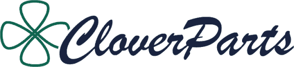 Alfa Romeo Parts | CloverParts